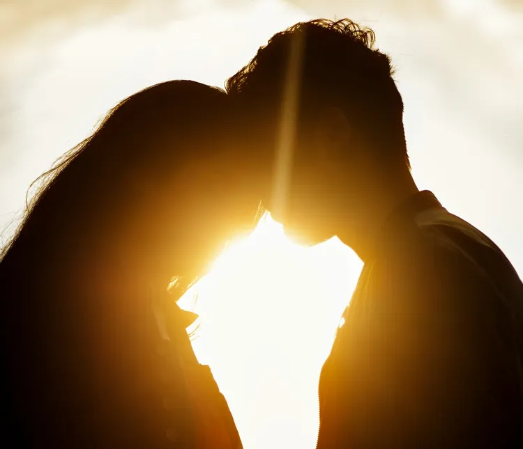 Case Study: Feast of the Seven Fishes vs. Sweet Fennel